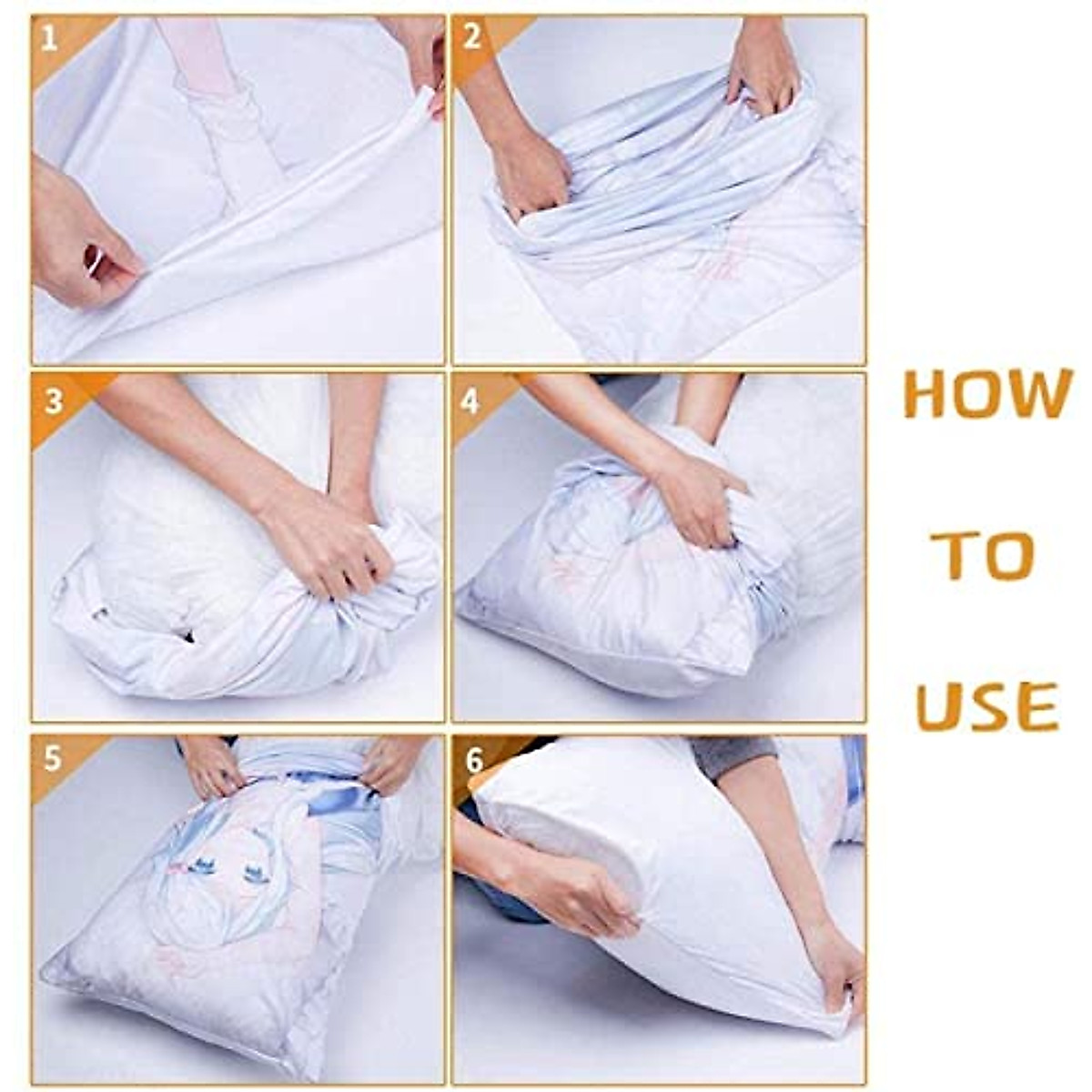 Anime Body Pillow Mao Gakuin No Futekigosha Dakimakura Pillowcase Anime Misha Necron Sasha Necron Hugging Pillow Cover Case Double-Sided Print150cm X 50cm(59in X 20in) Long Pillow Cases