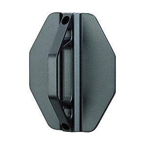 Topeak Swing-Up DX Bike Holder