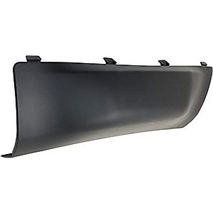 Evan Fischer Hitch Cover Compatible with 2014-2022 Dodge Durango - CH1180141