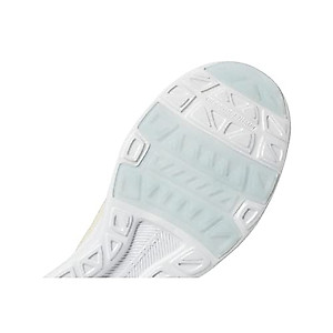 Athletic Propulsion Labs (APL) Techloom Bliss Caramel/Parchment/Ivory 7.5 B (M)