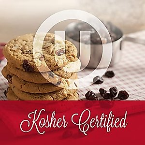 Mrs. Fields Cookies Signature Nibbler-Bite Size Includes 5 Different Flavors, 30 Count