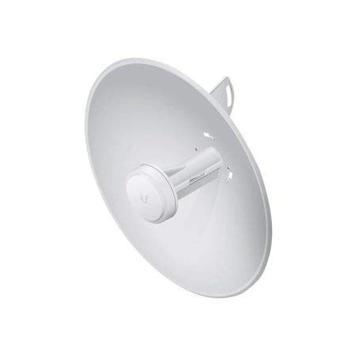 Ubiquiti PowerBeam M2 Wireless Bridge (PBE-M2-400)