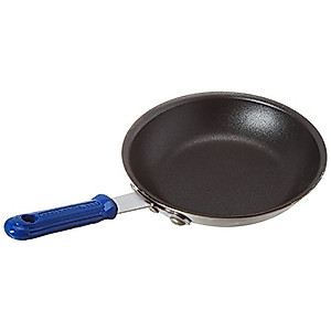 Vollrath 7" Wear-Ever CeramiGuard II Fry Pan w/ Cool Handle