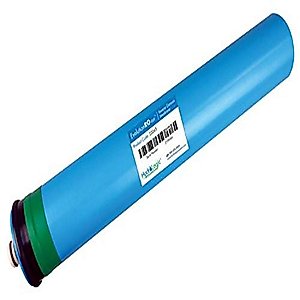 Hydrologic Evolution RO1000 RO Membrane Element