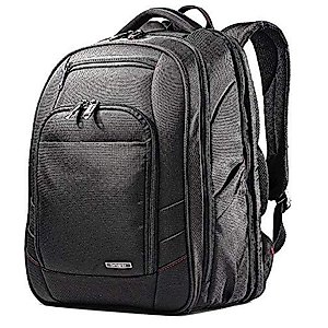Samsonite Xenon 2 Checkpoint Friendly PFT Laptop Backpack