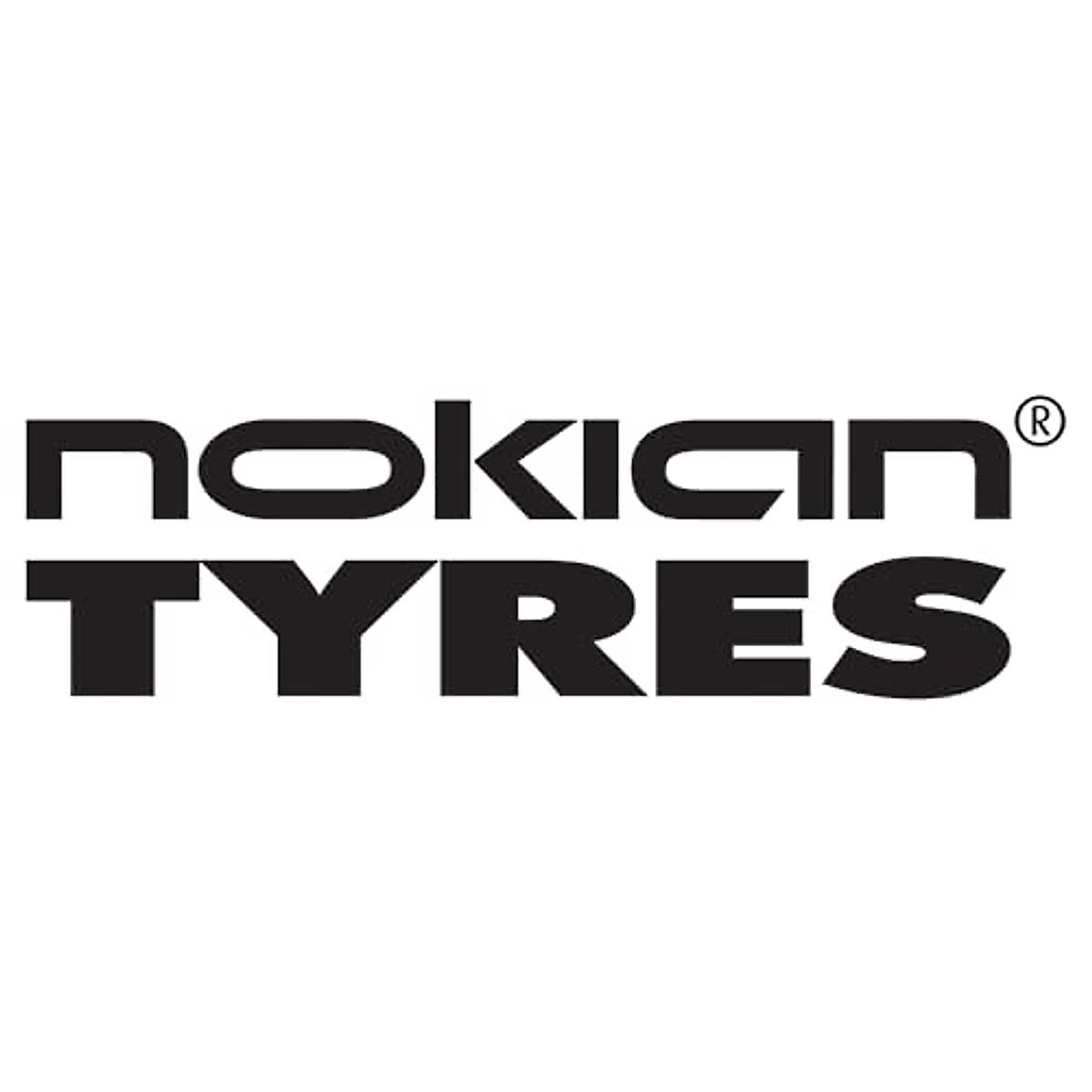 Nokian Hakkapeliitta 10 EV 245/45R19 102T XL