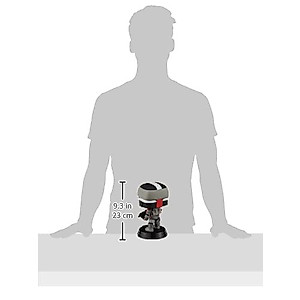 Funko Pop! Star Wars: Bad Batch - Wrecker