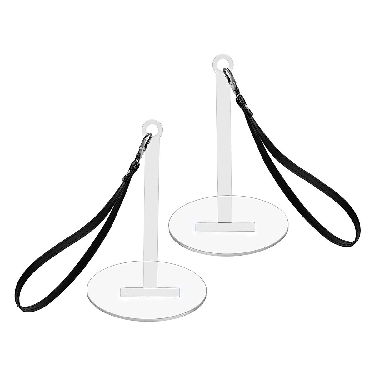 Yarn Storage Holder With Wrist Lanyard For Crocheting Yarn Organiser Storage Holder Crocheting Knitting Accessories