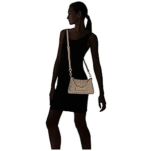 Love Moschino JC4213PP1DLL0001U, Grey