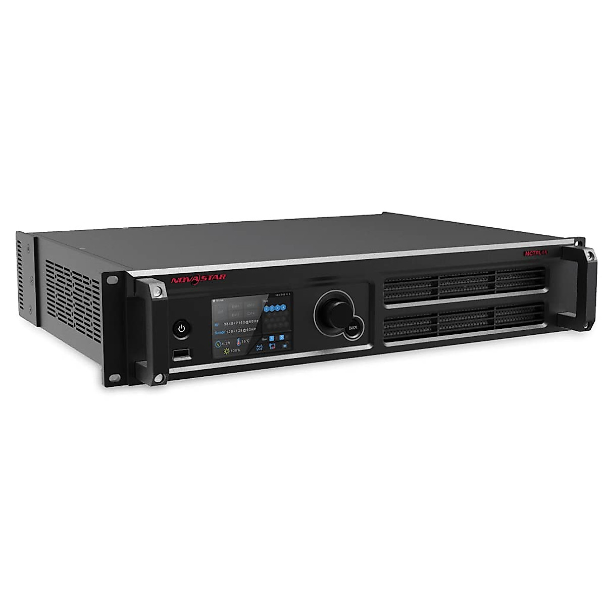 EnhanBili MCTRL4K LED Display 4K Video Controller