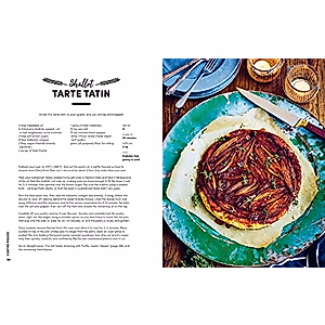 Vegan Christmas: Over 70 Amazing Recipes for the Festive Season