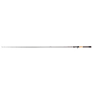 Big Sexy Favorite Casting Rod