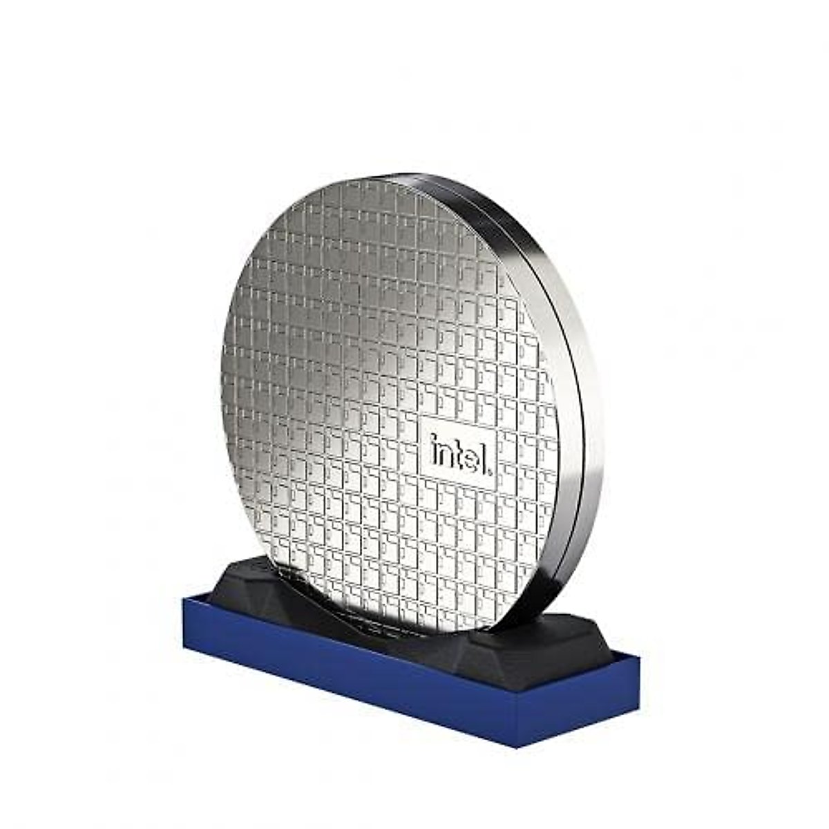 Intel Core i9-13900KS Desktop Processor 24 cores (8 P + 16 E) 36MB Cache, up to 6.0 GHz