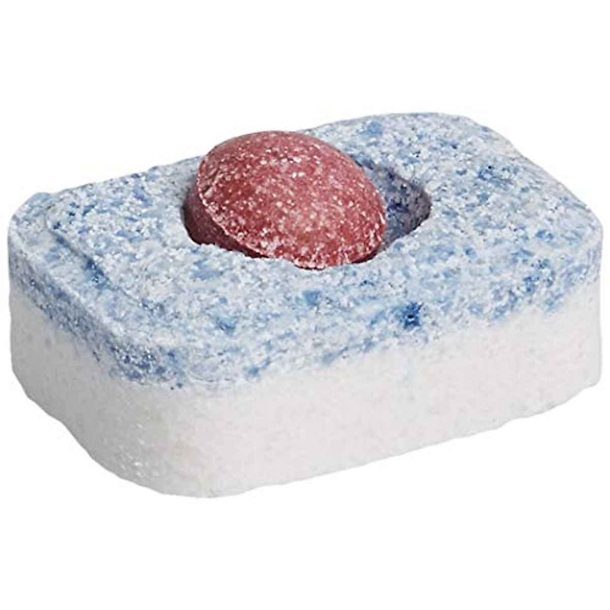 Finish All-in-One Dishwasher Detergent Powerball Tablets, Fresh Scent 54 Count