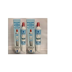 AF Compatible Replacement Water Filter Cartridge for 46-9908, 46-9902, 46-9010