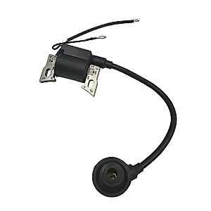 Ignition Coil For Westinghouse 79cc WH2200iXLT WH2400i Inverter Generator