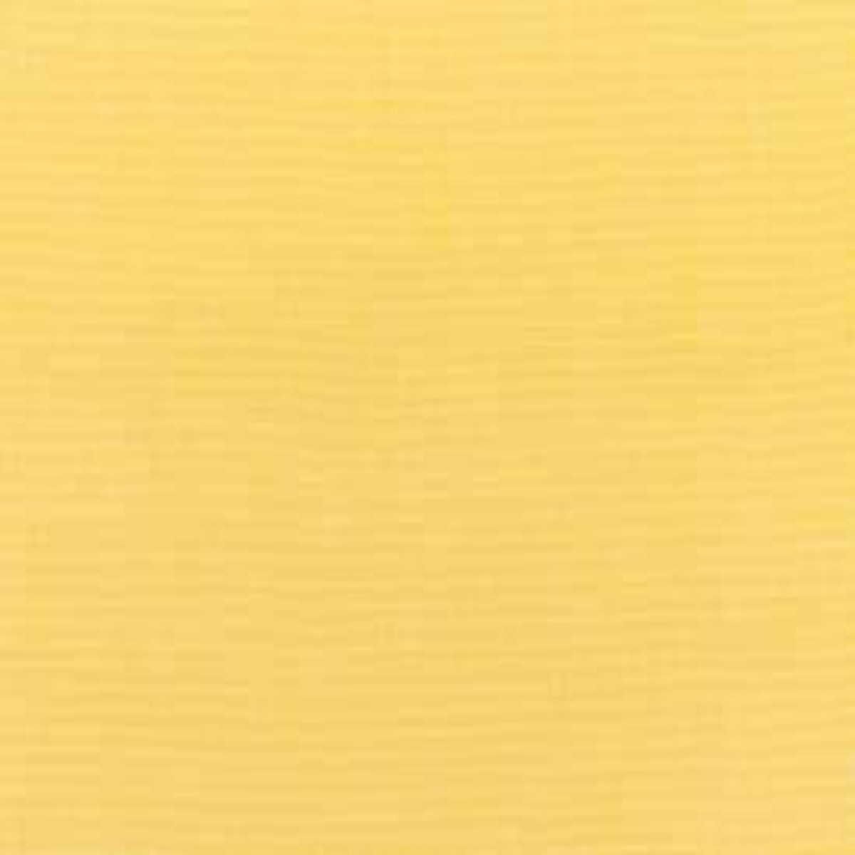 RSH Decor: Sunbrella Foam Adirondack Chair Cushion | 48” x 20” x 2” | Sunbrella Performance Fabric | Water and Fade-Resistant | Outdoor Cushion for Patio Furniture | Canvas Buttercup Yellow