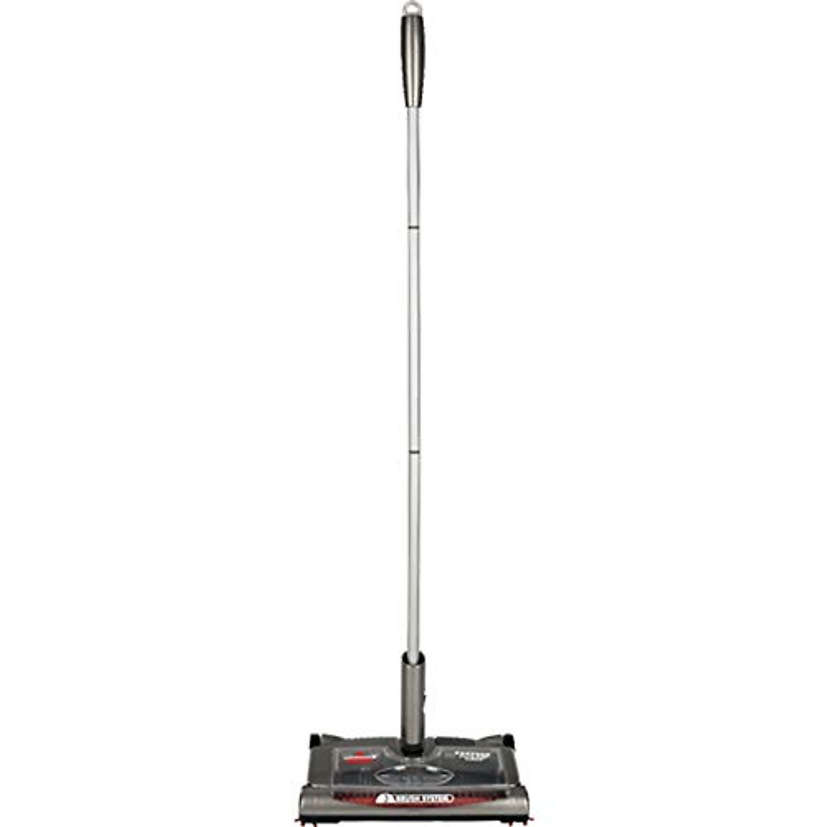 Bissell 2880A Sweeper,Perfect Sweep Turbo Cordless