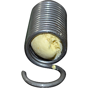 FR Replacement Recliner Mechanism Tension Spring 3.25" Long 7/8"