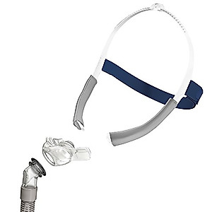 Swift FX Pillow - Small by ResMed