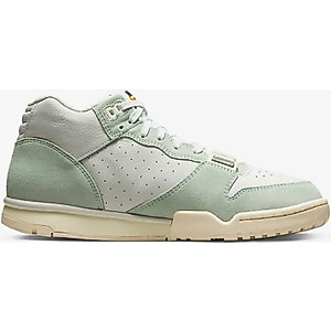 Nike Air Trainer 1 (DX4462-300) Green/White_M9.5-W11