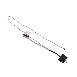 gazechimp LCD LVDs Screen Cable for N550JV/N550JK/N550JL/N550J/N550L