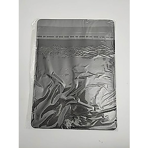 MoKo Laptop Sleeve Compatible with 13.3 MacBook Air Pro, iPad Air/Pro 13 inch, Surface Pro 9/8, PU Leather Notebook Briefcase Carrying Bag Slim Stylish Case Pouch, Black