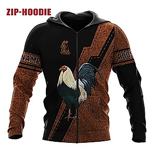 Mostefy Personalized Name Mexican Shirts for Men, Rooster Mexico Shirts for Men, Mexico Shirt Eagle Flag Mexican Eagle (Multi 5)