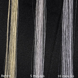 Fanola No Yellow and No Orange Shampoo Package, 1000 ml