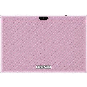 Android 11 Tablet 10.1 Inch Tablets, 2023 Upgraded 2 in 1 Tablet with Keyboard, Include Mouse/Case/Stylus/Tempered Film, 4GB RAM+64GB ROM(Max 512GB), 8MP Camera 6000mAh Battery 10" FHD Android 11 Tab