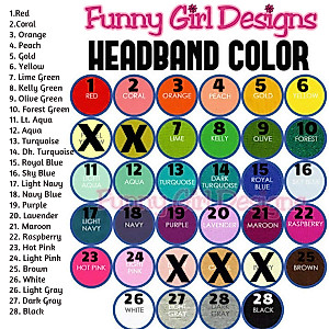 TRACK and FIELD Cotton Stretch Headband with VINYL Text or Name TEAM US FONT CUSTOM PERSONALIZED TRACK GIFT