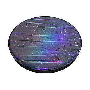 PopSockets Phone Grip with Expanding Kickstand, for Phone - Make a Wish