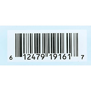 McKesson Body Wash and Shampoo with Aloe, Sumer Rain Scent, 8 oz, 1 Count