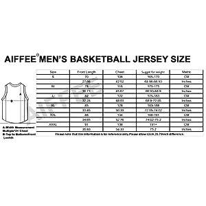 AIFFEE #14 Bolton Wildcats Red Color Basketball Jersey S-XXL 90S Hip Hop Clothing for Party, Stitched Letters and Numbers (S)