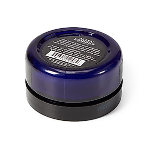 Allen Edmonds Men's CREAM POLISH Shoe Accessory, Neutral, One Size 0X US