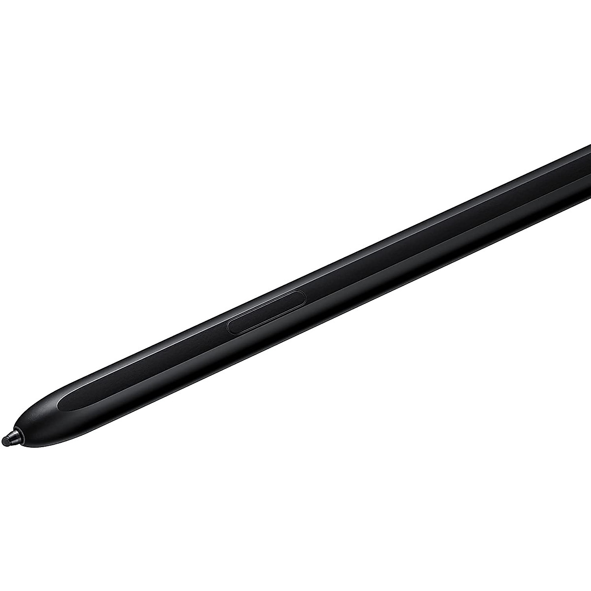 Fold 4 Pen Fold Edition Stylus S Pen Replacement for Samsung Galaxy Z Fold 4 5G Touch Screen Stylus Pen with Tips/Nibs (Black)