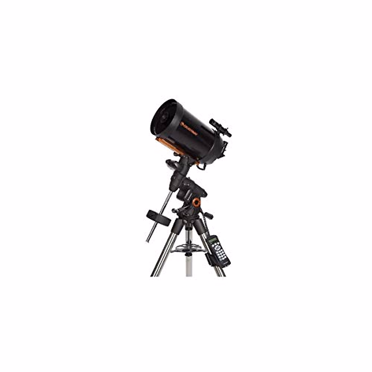 Advanced VX 8" Schmidt-Cassegrain Telescope