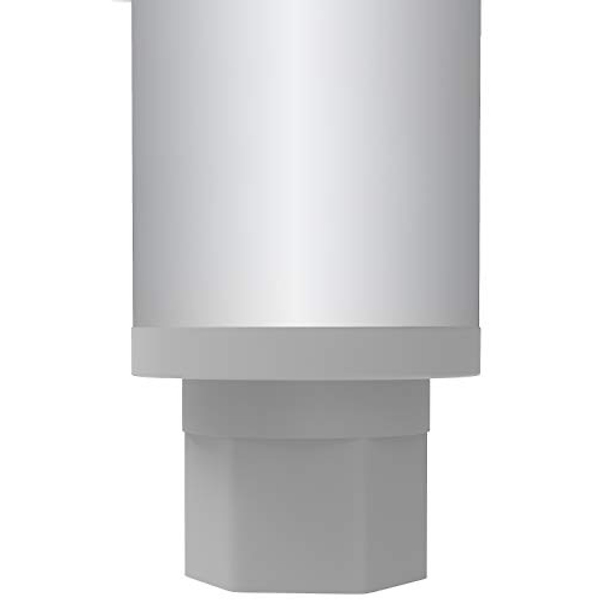 KoolMore 16 Gauge Stainless Steel Commercial Equipment Stand - 30 x 24 Heavy Duty Griddle Stand with Undershelf (EQT-163024)