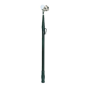 ProActive 9-Feet Hinged Cup Retriever with Clip