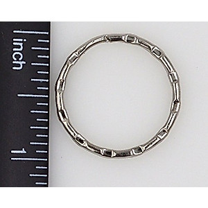 Find Joy in the Journey Inspirational Quote Congrats Congratulations New Baby Boy Girl Blue Pink Gift Parents Mommy Daddy Mother Father Mom Dad Baby Shower Teddy Bear Keychain 105G