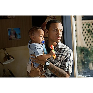 Tyler Perry's Madea's Big Happy Family [DVD]