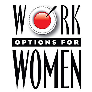 Bohemian Macrame Wedding Backdrop Decor Boho Chic Macrame wall Hanging Style Macrame Tapestry Macrame Curtain & Macrame Arch 200 Cm X 215 Cm