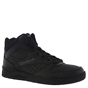 Reebok Men's BB4500 Hi 2 Sneaker