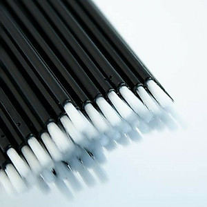 PYO cookie decorating starter set, Paint Your Own cookie stencil,Sugar Cookie cutter,PYO Stencil Kit,Christmas Easter paint your own cookie tool set (4x5in, PYO, Black)