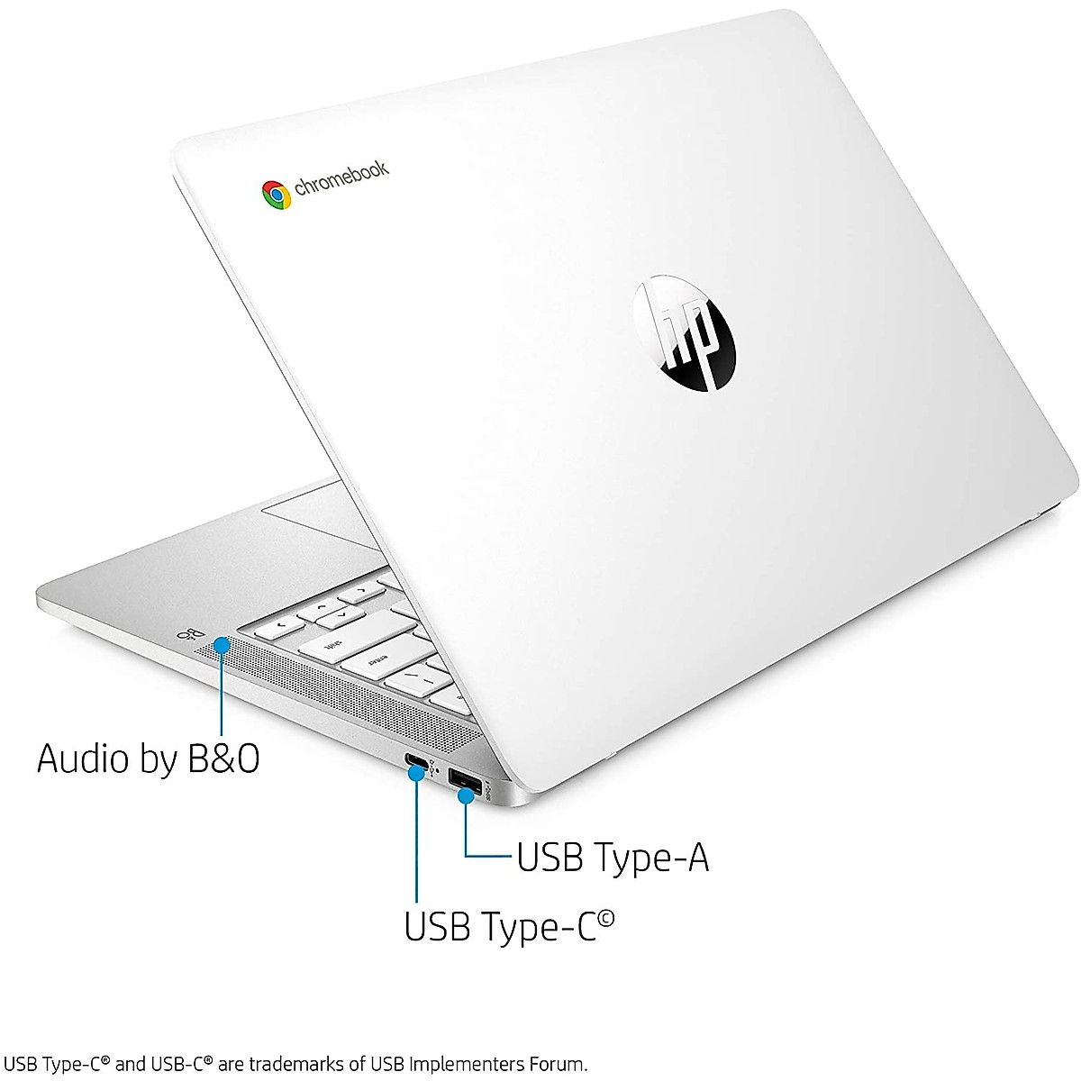 HP 2024 Newest Envy 2-in-1 Business Laptop, Microsoft Office Lifetime License, 14" FHD Touch Screen, Intel 10-Core i5-1335U CPU, 4GB RAM, 128GB SSD, Fingerprint Reader, WiFi 6E, Windows 11 Home