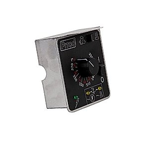 Pitco B2005301 Solid State Temperature Control Box Assembly Prim Sg