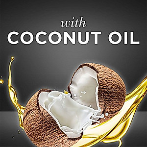 John Frieda Frizz Ease Beyond Smooth-Frizz Immunity Shampoo, 8.45 Fluid Ounce