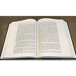 Evidence (University Casebook Series)