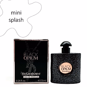 Yves Saint Laurent YSL Perfume Miniatures Travel Set for Women