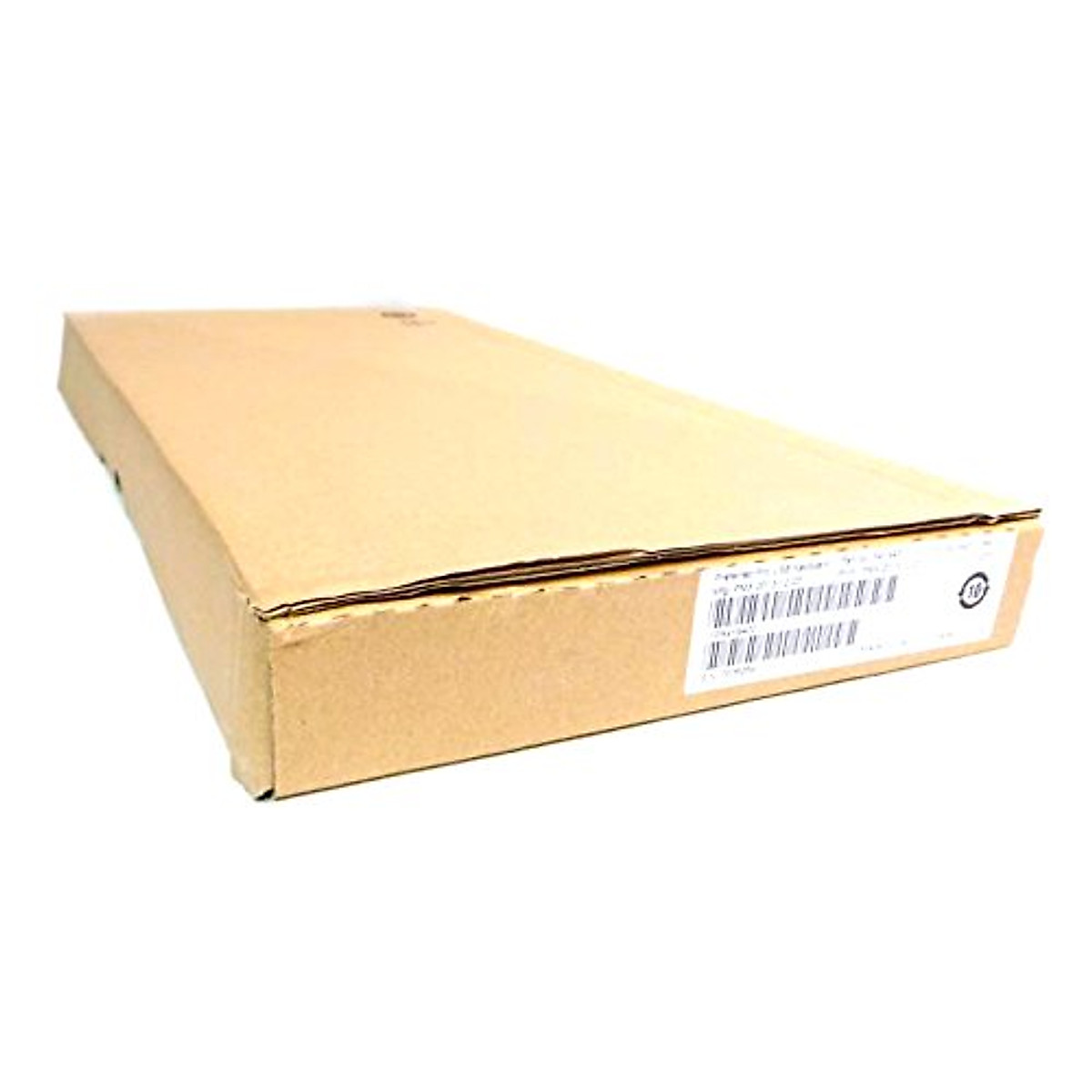Genuine 54Y9400 45J4888 IBM Lenovo Black Preferred Pro USB Wired Computer Work Office Home Keyboard and Mouse Set Kit Compatible Keyboard Part Numbers: 41A5289, SK-8825, 54Y9400, KB1021 Compatible Mouse Part Numbers: 45J4888, 25011476, 45J4889, M-U0025-O